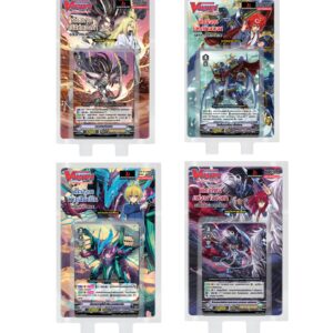 Home - TCG NEXUS